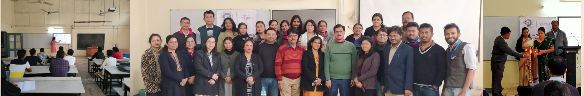 Electronics and Telecommunications Engineering : aec.ac.in